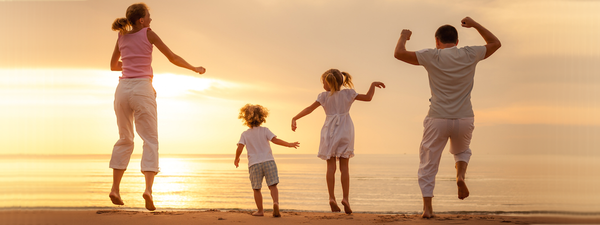 American Pain Association – Working to improve pain management worldwide.